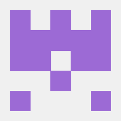 Verobresso Vero Bresso Github