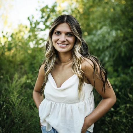 Maddybender Maddy Bender Github