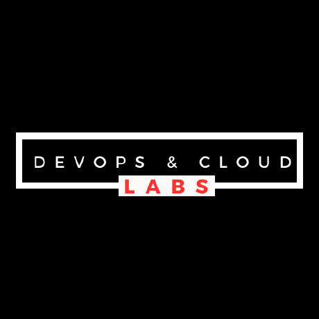 Devopscloudlabs Github