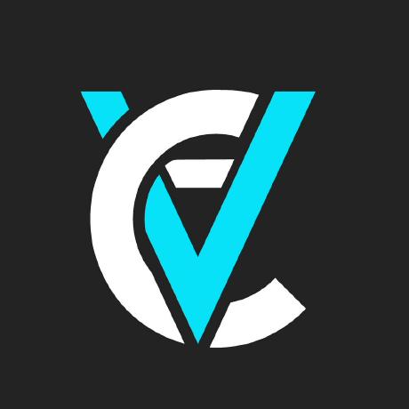 Andr3xdev Andrés Felipe Chavarro Github