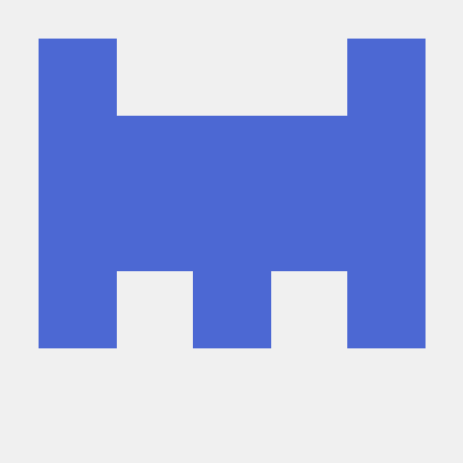 Hsafm Github