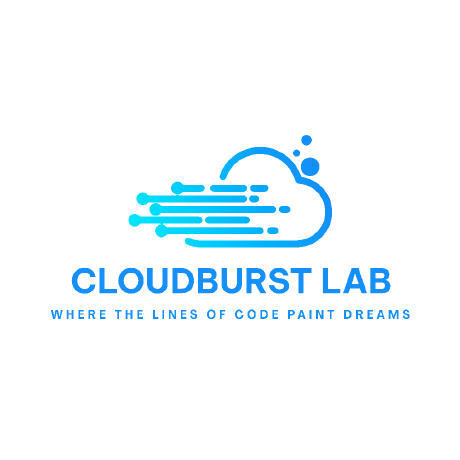 Cloudburst Lab Github