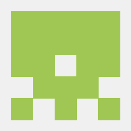 Mialinirina Daniela Github