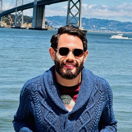 Victor Dona Victor Dona Github