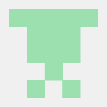 Doraemon23pfl1 Github