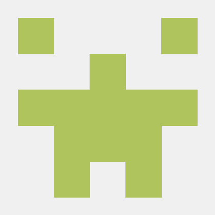 School Management System Product Github