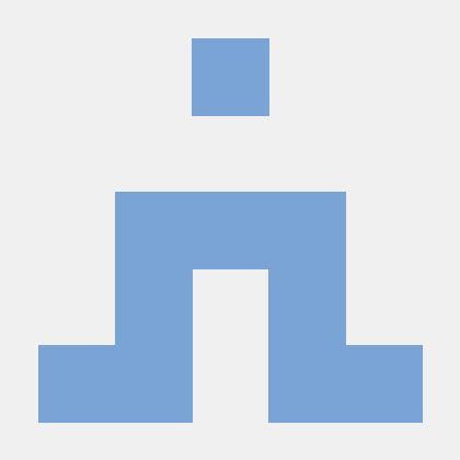 Sentimentdetector Github