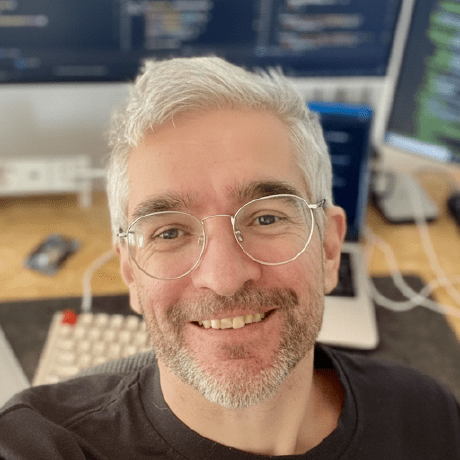 Moritzstoetter Moritz Github