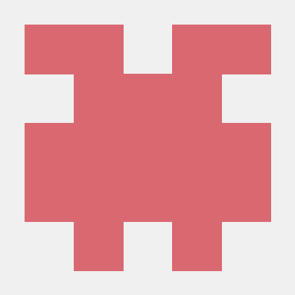 Wild Playground Github