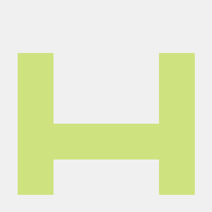 Utrgv Starter Github