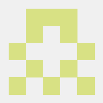 Quancheng Laboratory Innovation Center Github