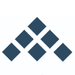Squadron Data Inc Github
