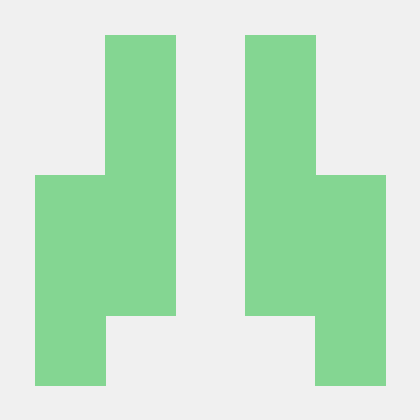 Avans Devops Github - High Resolution City Images for Desktop