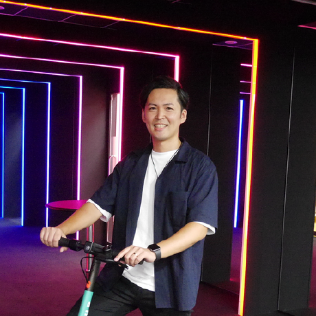 Sugaya Design Github - Best Sunset Designs in Ultra HD