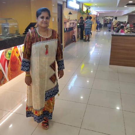 Ramya Ravisankar Ramya Balasubramanian Github