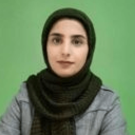 Zahra Ghaffari Github