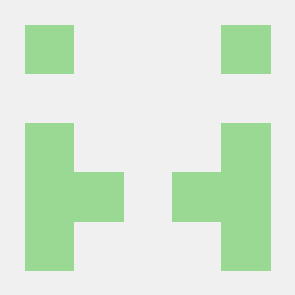 Code Capsule Asean Github