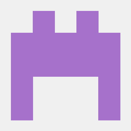 Khanhquann Github