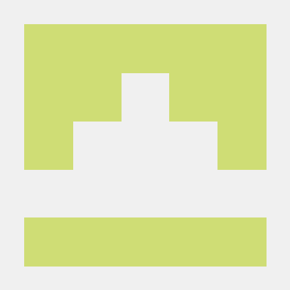 Iaca Dev Github - Premium City Photo Gallery - Desktop