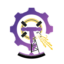 Gregtech Quantumtransition Github