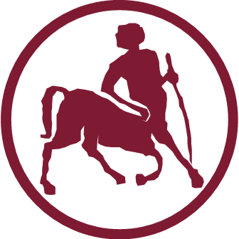 Uth Electrical And Computer Engineering Github