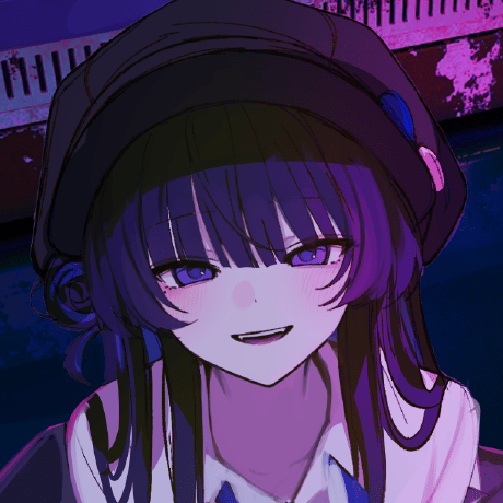 Tumytime 时域 Github