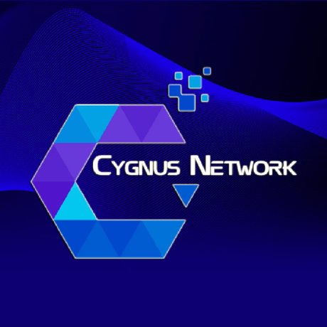 Cygnusnetworkai Cygnus Network Github