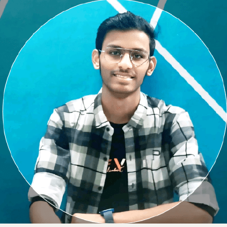 Paras2412 Paras Jain Github