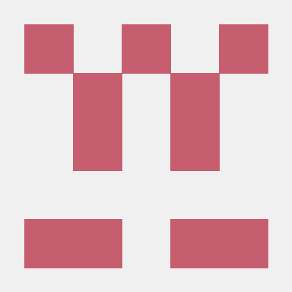 Corundum22 Jarred Eisbrenner Github - Abstract Pictures - Incredible Desktop Collection