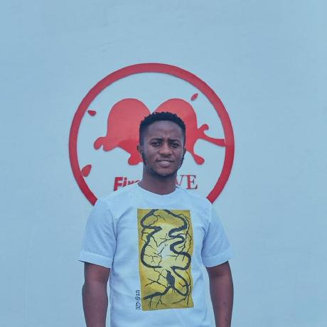 Edmonddompreh Github