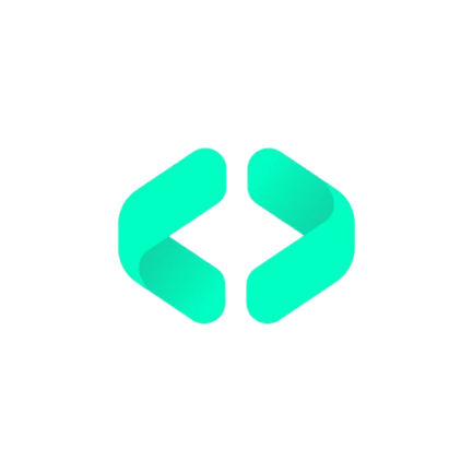 The Algorithmic Alchemists Github