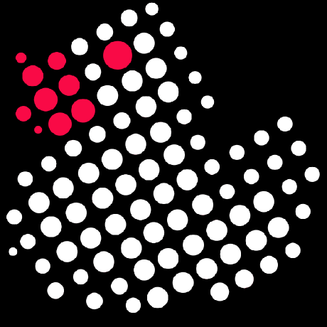 Systems Engineering And Computer Science Development Github