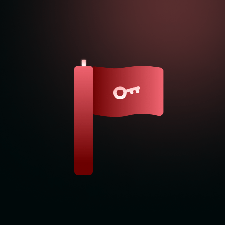 Ctf Compfest 16 Github