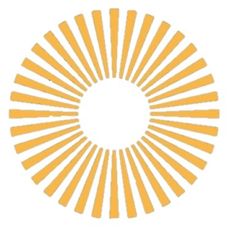 Indiaresearch Github