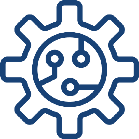 Amg Initiatives Github