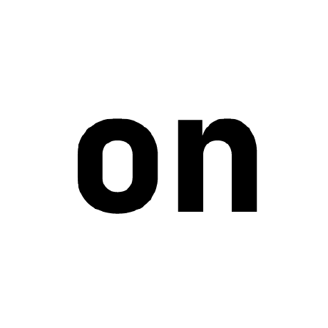 Ontime Github
