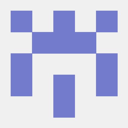 Han Iot Lab 2324 Github