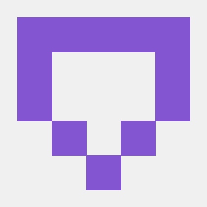 Glim Arc Gyubeum Lim Github - Mobile Space Patterns for Desktop