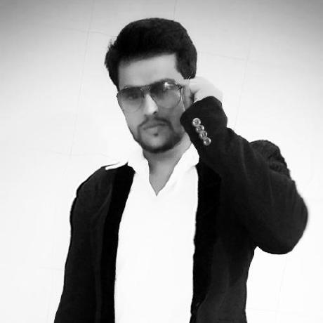 Sameerkumar3183 Sameer Kumar Github