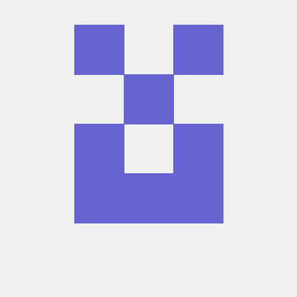 Technion Nitzan Bar Tuval Gelvan Github