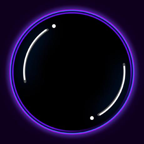 Project Singularity Github