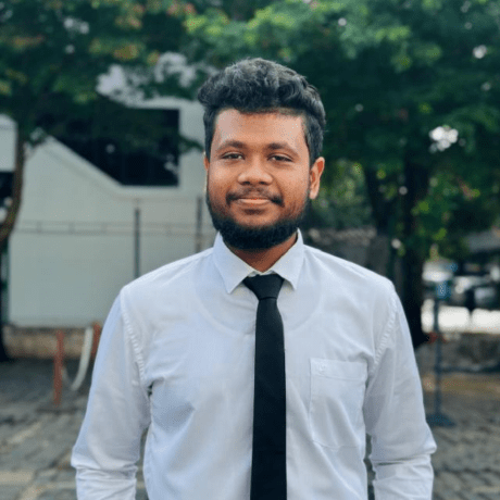 Theekshana Khp Pasindu Theekshana Github