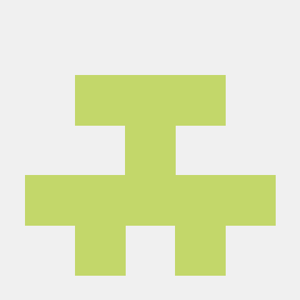 Elite Team It Github