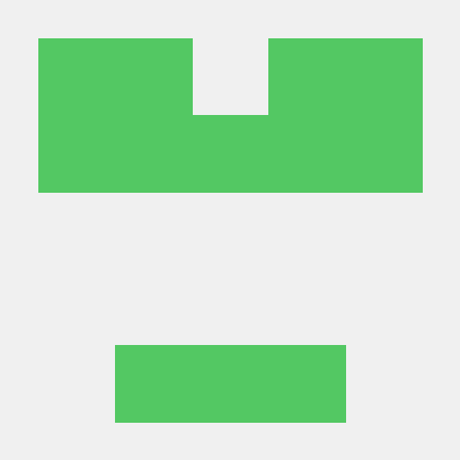 Darthvader Sw Github