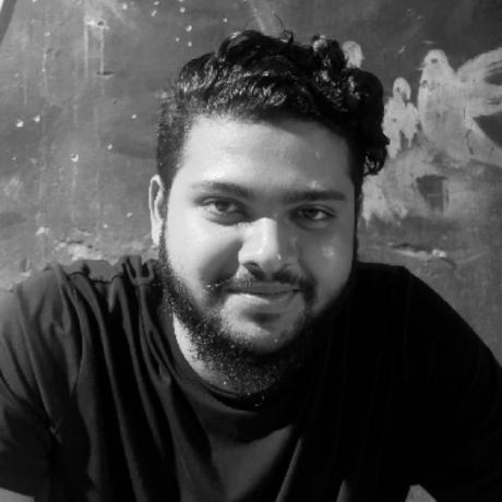 Irfanmurad Irfan Murad Github