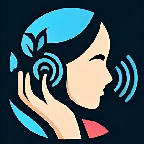 Echo For Deaf Github