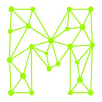 Mediasoft Firmware Github