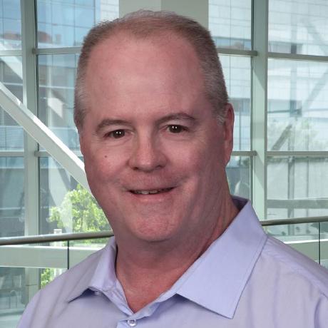 Tilljohnco John Tillett Github