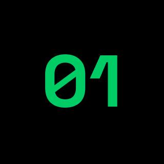 Binary Studio 01 Github