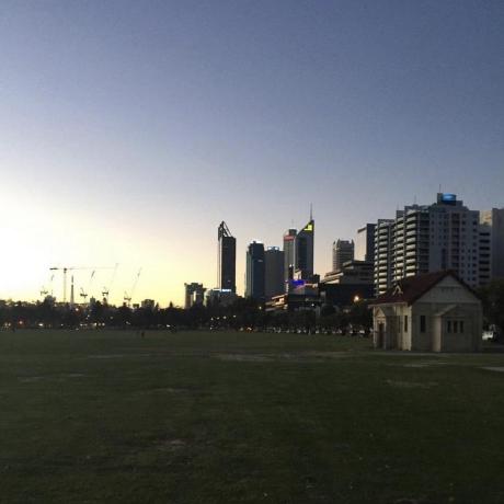 Simontram Simon Github